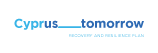 Home - Data Submission of Conscripts - gov.cy